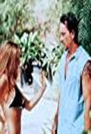 Vipers Nude Scenes Aznude