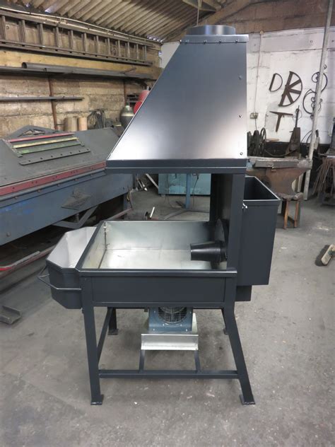 Tweakeroo Forge