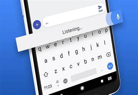 How To Use Voice Typing In Google Docs MashTips