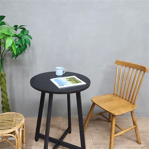 Msl 원형테이블 거실 식탁 커피 티 카페 테이블 600 온채널 Msl 원형테이블 거실 식탁 커피 티 카페 테이블 600 온채널