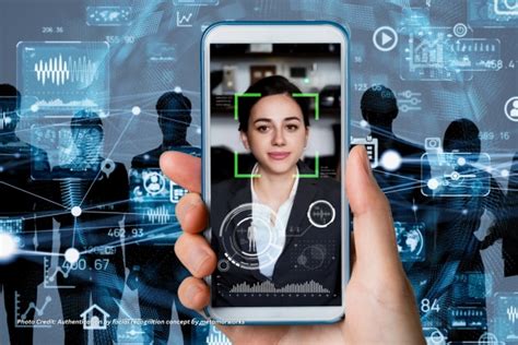 Australia Enhances Digital Identity System