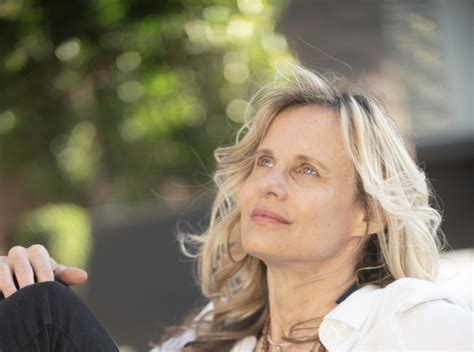 Lori Singer — Actress Director Writer Producer