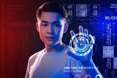 Inside Threat Developers Leaked 10m Credentials Passwords In 2022