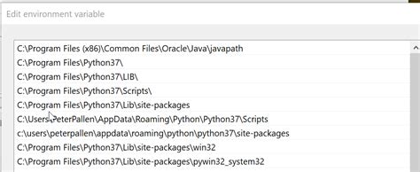 Python Pyinstaller Error Starting Service The Service Did Not Respond To The Start Or Control