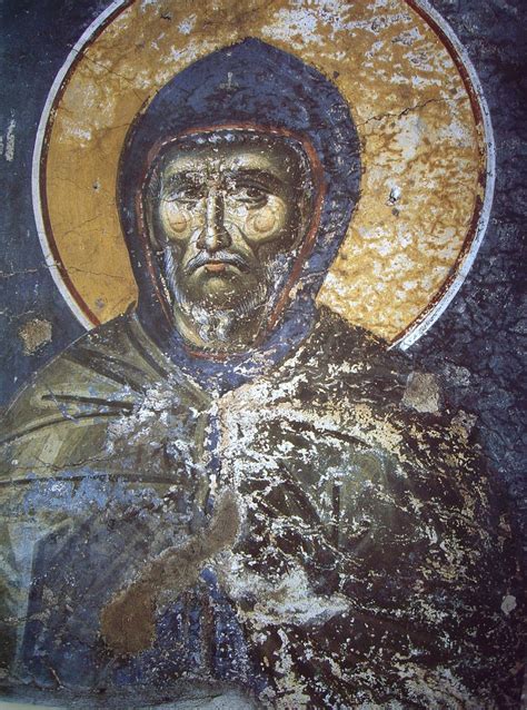 ΖΩΓΡΑΦΙΚΗ ΤΕΧΝΗ