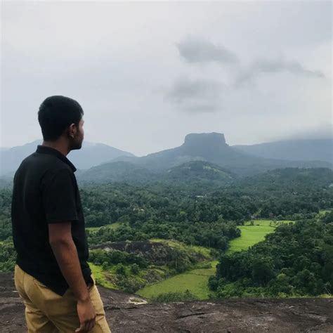 isuru dhananjaya isuru 0001 instagram photos and videos