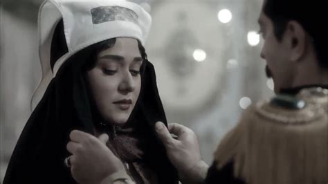 نمونه تدوین ویدیو از تیم تدوین نهال آی تی تدوین فیلم تدوین تیزر تبلیغاتی