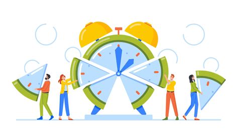 A Novel Framework For Solving Allocation Problems Hkust Business School