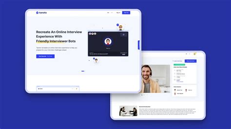 Software Development Codelink