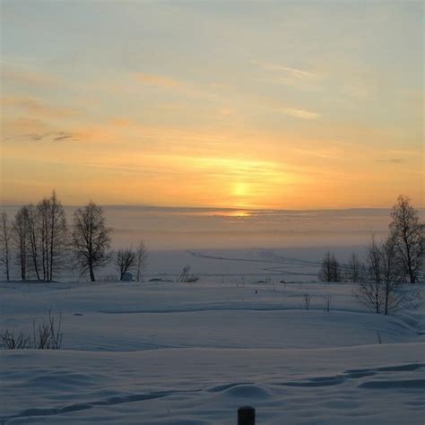 Stream Summer In The Arctic Circle By Stuart Baddeley Listen Online For Free On Soundcloud