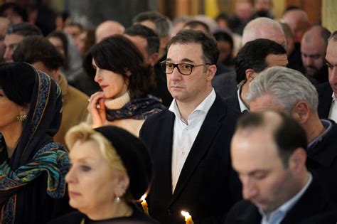 გარემოსდაცვითი ზედამხედველობის დეპარტამენტი