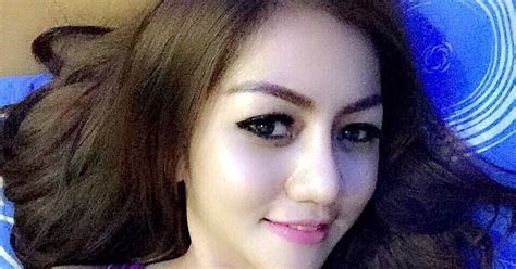 Cerita Sex Dengan Buto Ijo KAMAR JANDA