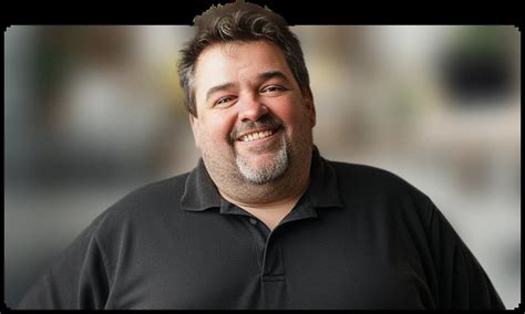 Management Assessment Test Testgorilla