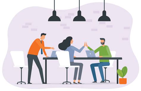 About Us Integr Data Efficiency Software Integratie Ipaas Workato Jitterbit Make