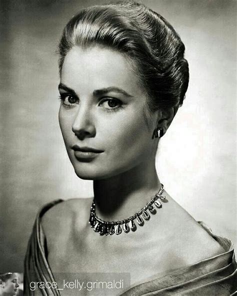 Best Yvonne Furneaux Images On Pinterest Cinema Movies And Cinema Movie Theater