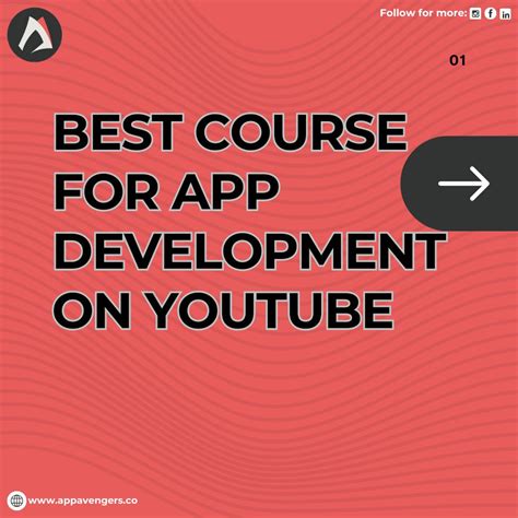 Appavengers On Linkedin Appdevelopment Learntocode Techeducation