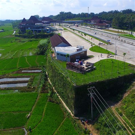 Product Geoforce Indonesia Geosynthetics Engineering