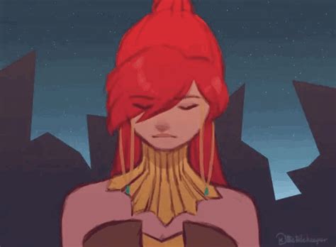 RWBY Anime Fandoms Funny Posts Pictures And Gifs On JoyReactor