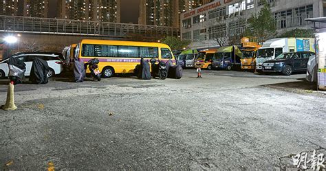 新地62億奪小瀝源住宅地 每呎地價3952元 低兩年前沙田地五成 20240718 報章內容 明報財經網