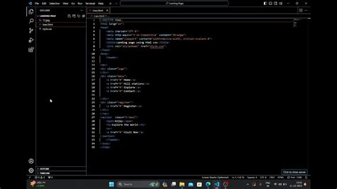 Deepika Budithi On Linkedin Connections Task1 Level1 Oasisinfobyte