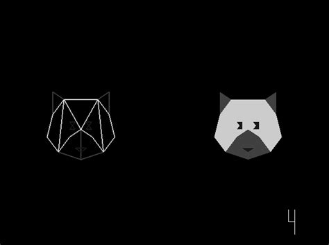 Github Uniritter Projectsopenglexercises