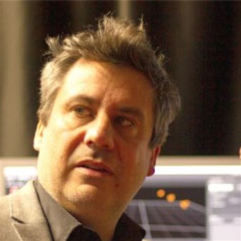 prof hartmut seichter professor hochschule schmalkalden xing