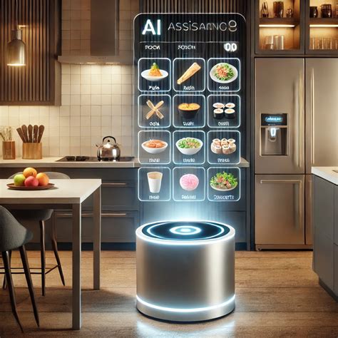 Building An Ai Agent With Semantic Kernel C Openai And Mongodb Atlas Mongodb Content