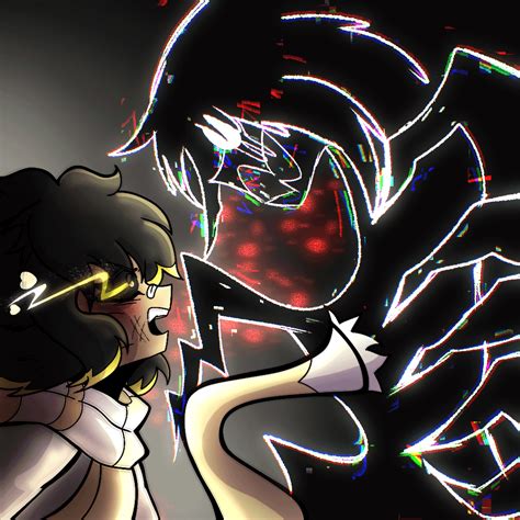 What Inner Challenges Do Your Ocs Face Roriginalcharacter