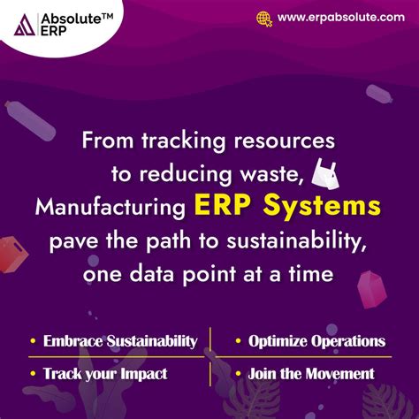 Manufacturingerpsystems Erpsystems Goals Erpsoftware Manufacturingerp Tracking
