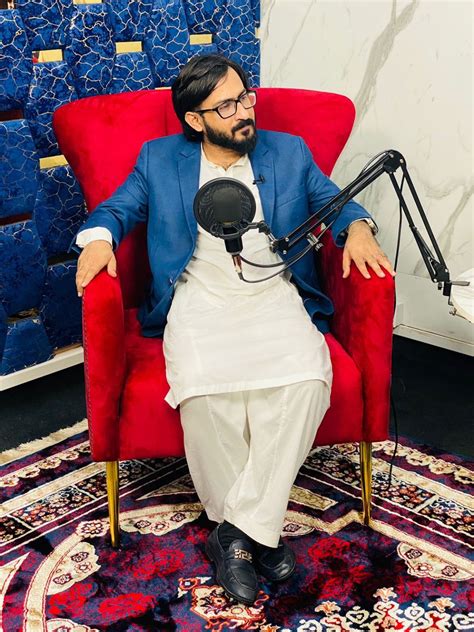 Shahzad Roshan Gillani On Linkedin Thethirdview Multiwood