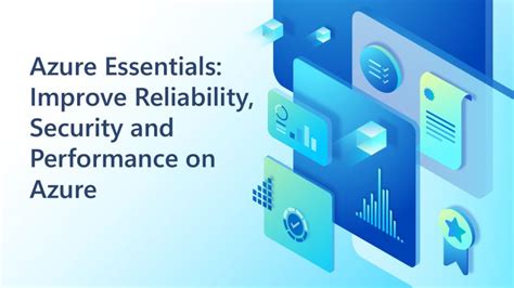 Microsoft Azure On Linkedin Elevate Your Cloud Security Reliability