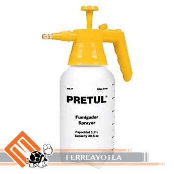 Ferreteria Ayotla