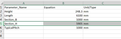 Solved Ilogic Rule Help Autodesk Community