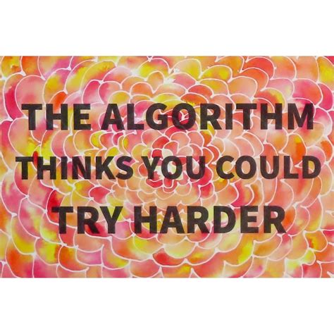 artologica etsy canada