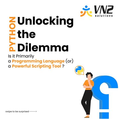 Vn2 Solutions Pvt Ltd On Linkedin Technology Technologythesedays