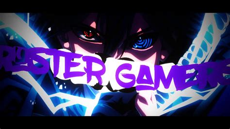 The Best Intro Maker Apps And Website Youtube