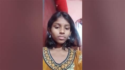 Sasmita Behera Youtube