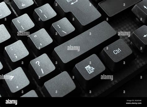 Typing New Blog Contents Writing Movie Scripts Creating Computer Codes Listing Important