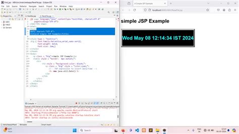 abhilash kumar singh on linkedin javaservlet jsp 10 comments