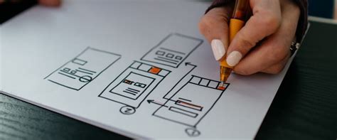 ADA Website Compliance Don T Risk Non Compliance Get Sued