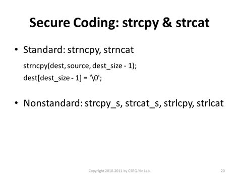 Malware Defense And Sw Security Ppt Video Online Download