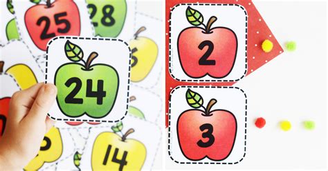Printable Calendar Numbers Free Printable Numbers 1 31 Pdf At Alvera