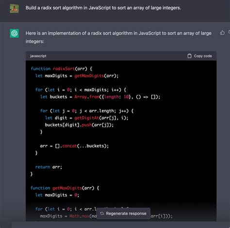 100 Chatgpt Programming Prompts For Ai Beginners
