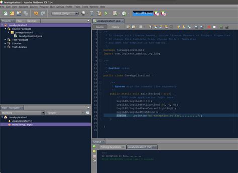 Html Динамический выпадающий список с данными из Mysql на Php Stack