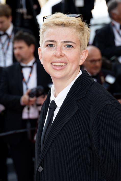 Sexe How To Have Sex La Nouvelle Sensation Du Cin British Et F Ministe Le Diaporama