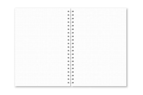 Notebook Texture Print Vector Art Icons And Graphics For Free Download