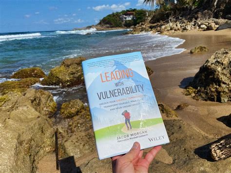 How A Leader Can Create A Vision Julie Henline Posted On The Topic Linkedin