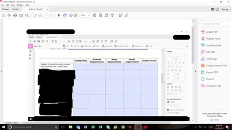 Solved Cant Edit Fillable Fields Adobe Community 9479726