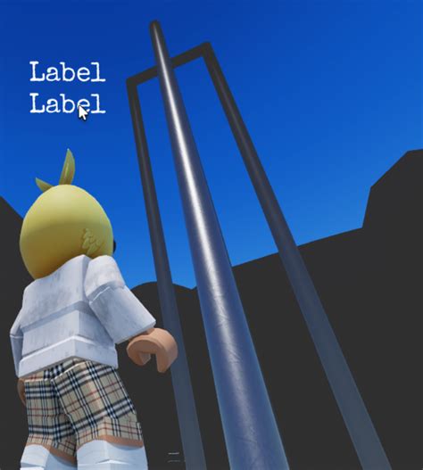 Fog Not Working As Desired Game Design Support Developer Forum Roblox