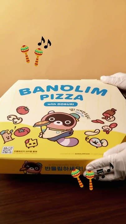 반올림피자 먹어봤니 2024년 여름 신메뉴 식감천재 베사메 나초 피자🌽🌶️🍕 Youtube